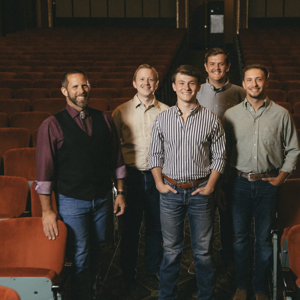 Home - Scott County Tourism