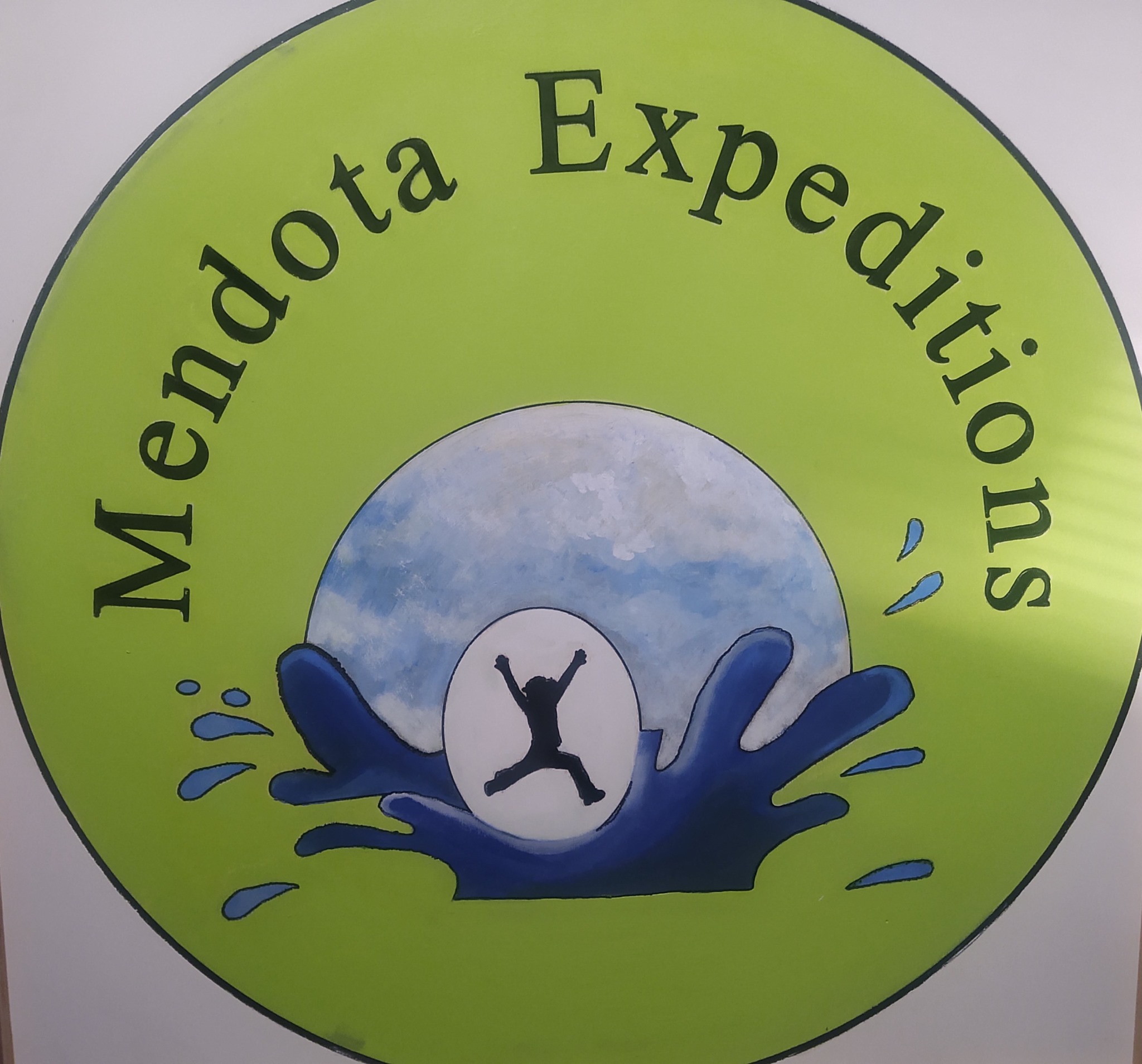 Mendota expeditions, LLC - Scott County Tourism