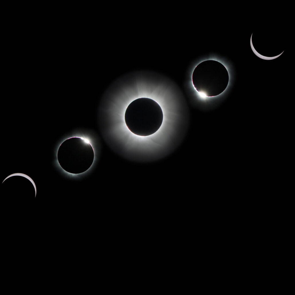 The Barn at Stoney Creek | Wedding and Meeting venue | Plan - Scott ...