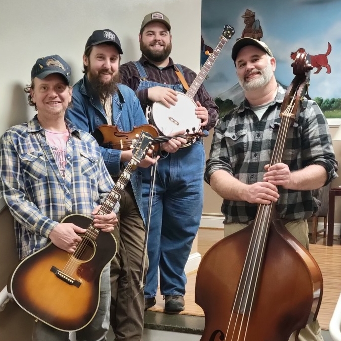 Fugate Farm turns 200 - Scott County Tourism